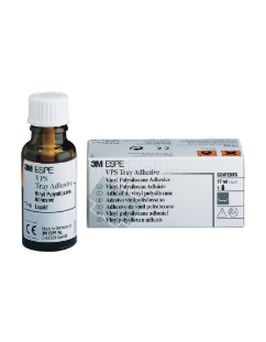 Medivalue 빠른주문