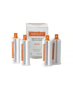 Medivalue 빠른주문