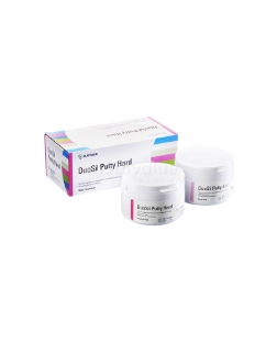 Medivalue 빠른주문