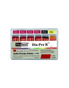 Medivalue 빠른주문