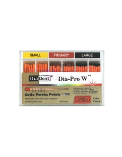 Medivalue 빠른주문