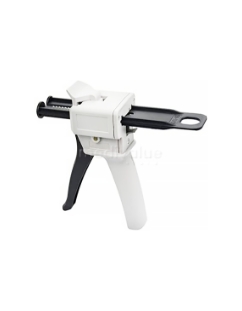 Medivalue 빠른주문