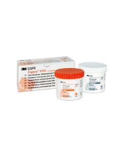 Medivalue 빠른주문