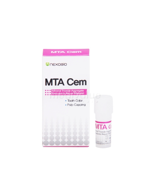 Medivalue 빠른주문