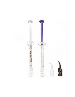 Medivalue 빠른주문