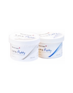 Medivalue 빠른주문