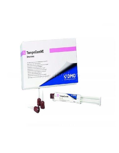 Medivalue 빠른주문