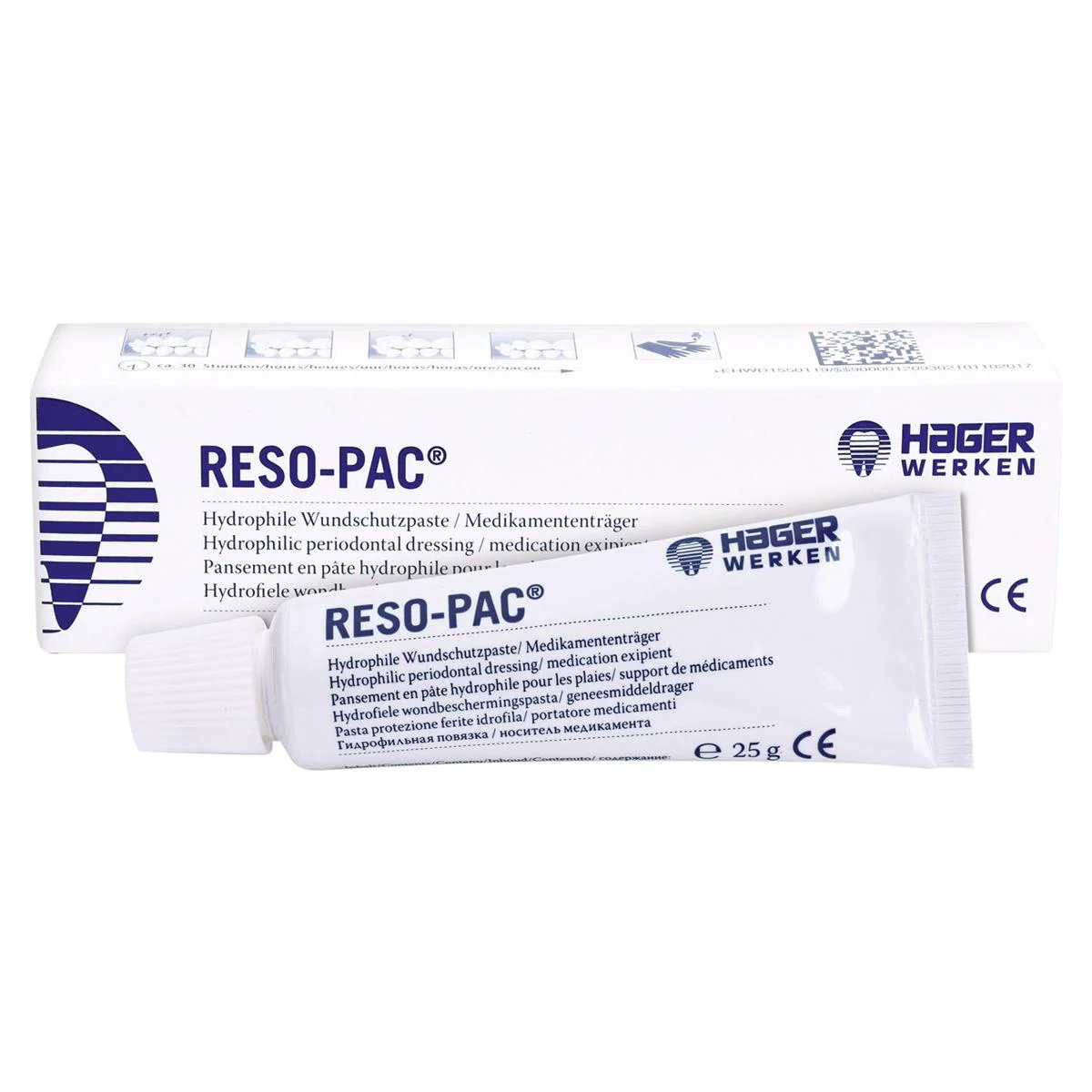 Medivalue 빠른주문