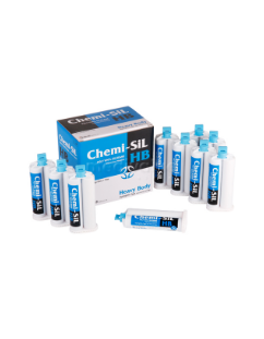 메디밸류-스토어