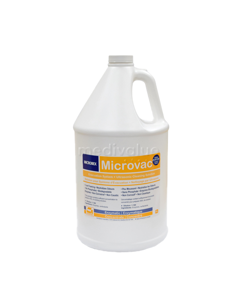 Medivalue 빠른주문