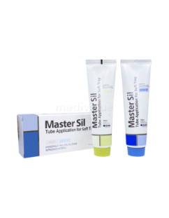 Medivalue 빠른주문