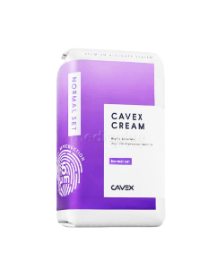 Medivalue 빠른주문